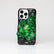 ‘The Unborn’ Eyeball Handmade iPhone Case – Techypop.com