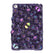 Purple Venom Handmade iPad Mini Case – Techypop.com