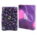 Purple Venom Handmade iPad Mini Case – Techypop.com