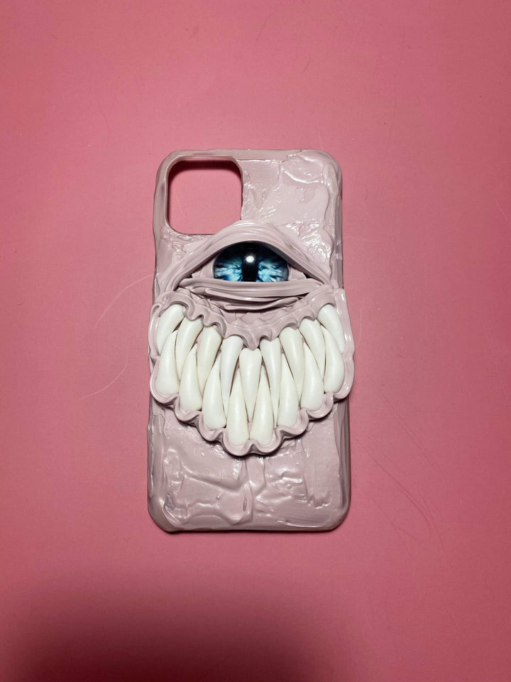 HORROR COLLECTION | Techypop.com