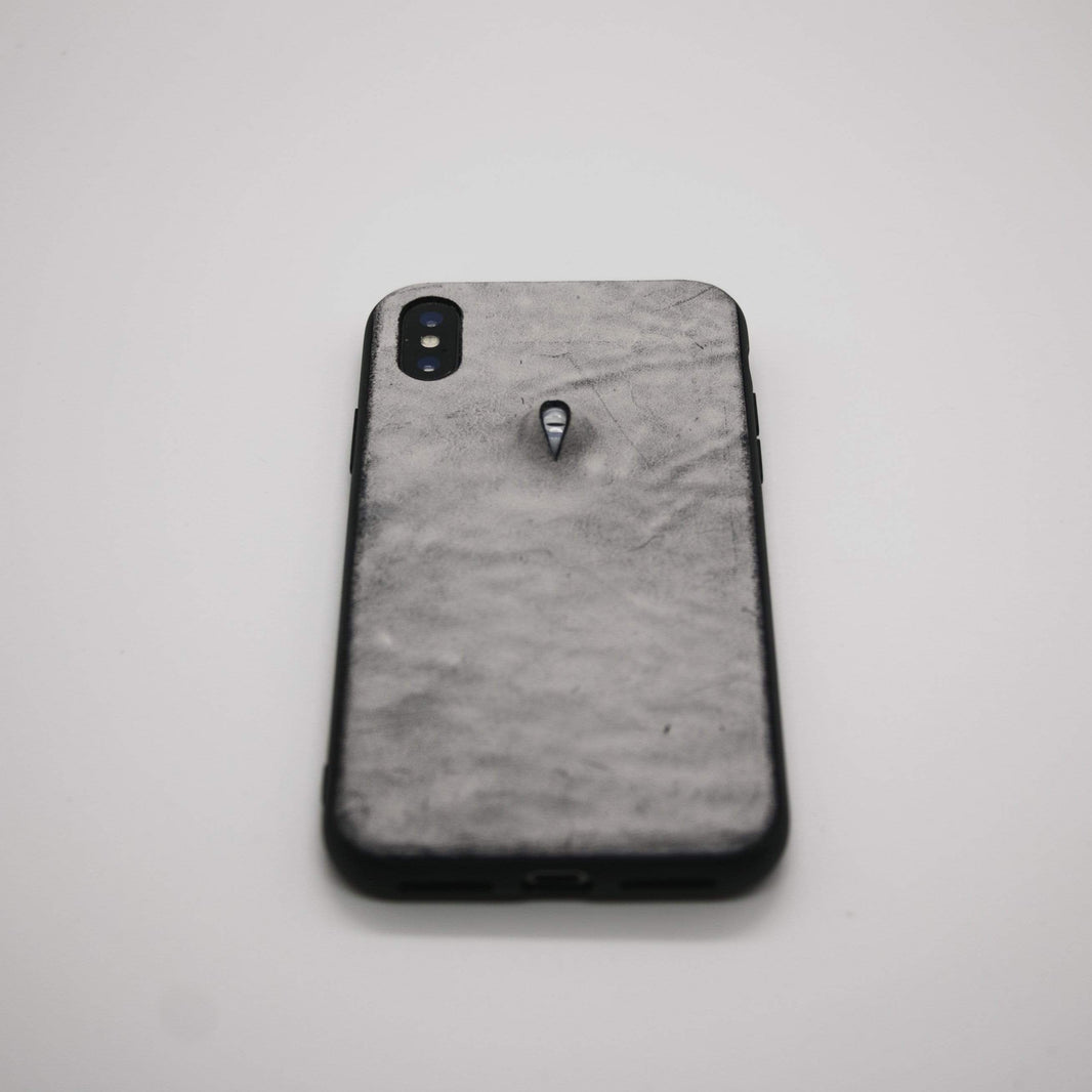 Horror Phone Cases - Handmade Eyeball & Monster Designs | Techypop ...